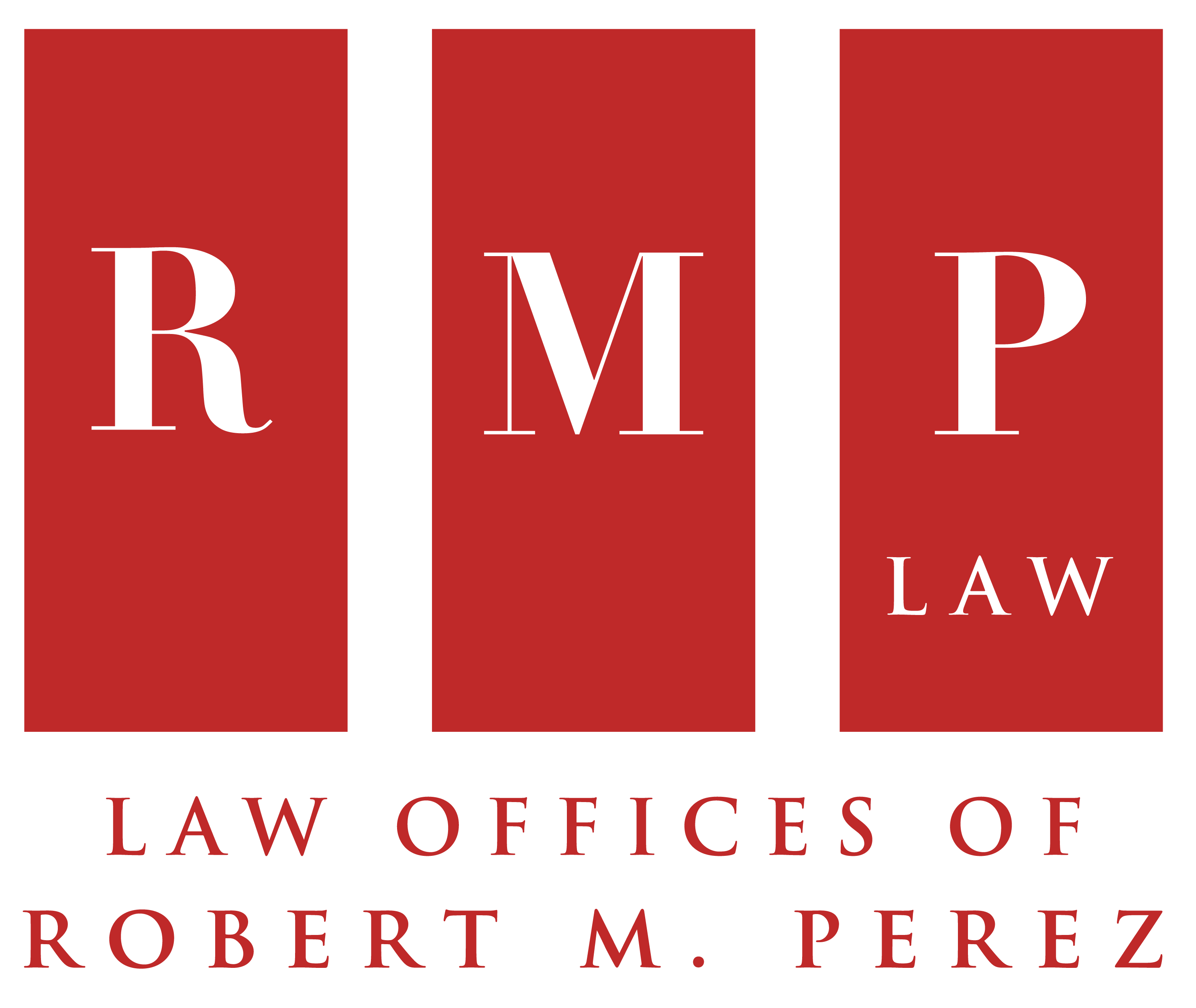 RMP